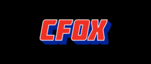 Radio station profile of the week - NWBroadcasters
