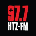 CKTB, CHTZ-FM, and CHRE-FM St. Catharines, and CKLH-FM Hamilton ...
