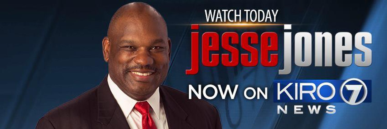 Honors for Seattle TV reporter, consumer advocate, Montana footballer ...