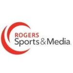 NWBroadcasters - Radio and TV news