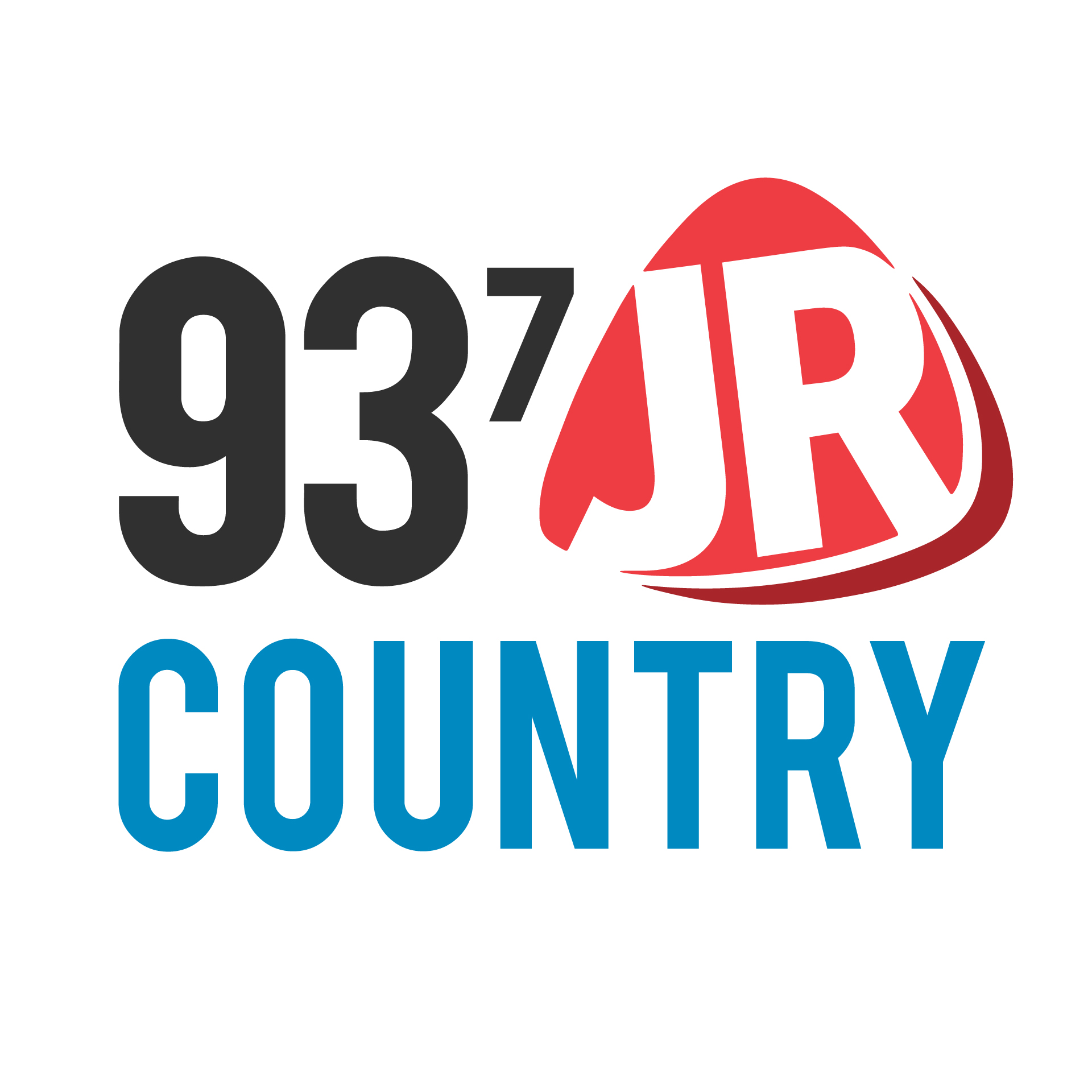 JR FM Vancouver release 2 staffers - NWBroadcasters